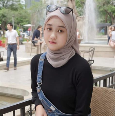 Bada Viral Bundafauzana Fyp Sobatngarit Yunfa