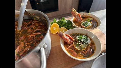 Рецепт солянки с копченостями Youtube