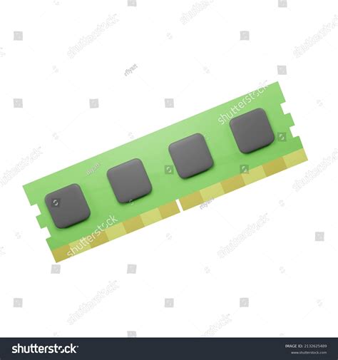 Ram Render Images Stock Photos Vectors Shutterstock