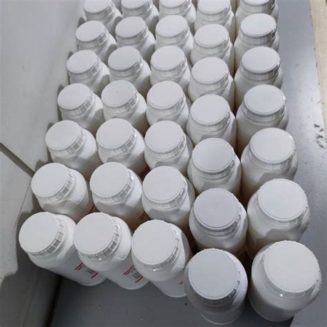依度沙班杂质f盐酸盐 482375 18 8 魏氏化学 科研试剂