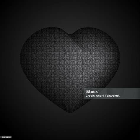 실버 스 팽 글 하트 스파클 스 팽 글 발렌타인 데이 배너에 대 한 반짝이 공휴일에 대한 스톡 벡터 아트 및 기타 이미지 공휴일 금속 데이트 Istock