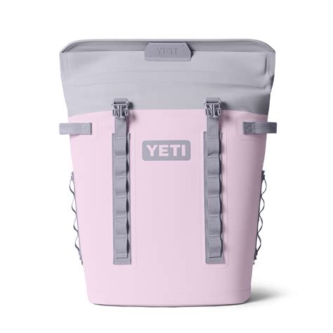Hopper® M20 Backpack Soft Cooler Yeti Australia