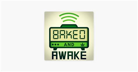 Baked And Awake What Is Swarm Intelligence GPT Agent Swarms Neuralink