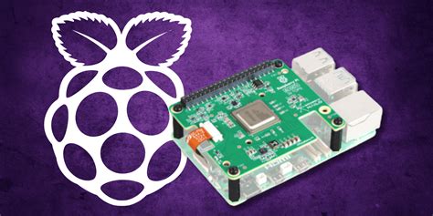 Premiera Raspberry Pi Ai Hat Botland