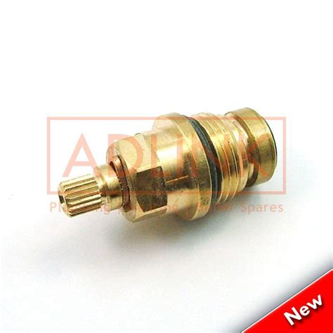 Triton Flow Control Cartridge 83307320