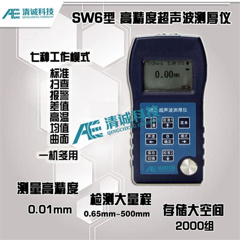 Sw