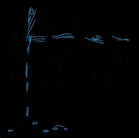 Step By Step Guide To Creating Stunning Vine Drawings Updated October