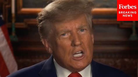 Alabama Lawmakers Advance ‘what Is A Woman Bill Defining Male Female