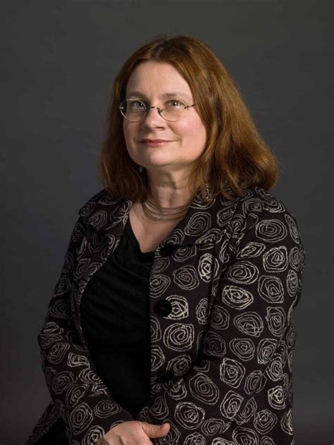 Biografe Mieke Koenen Over Je Lied Wordt Gehoord Jeroen Willems