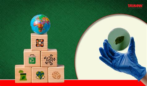 Case Study Environmental Analysis Techniques Strategies