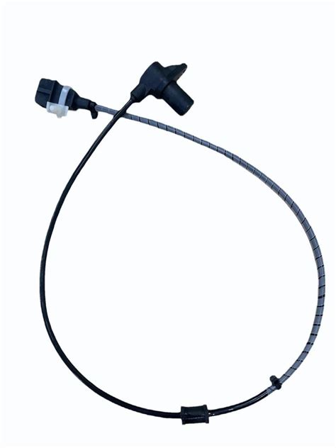 Box Digital Aprilia Speedometer Sensor At ₹ 2200 Piece In New Delhi