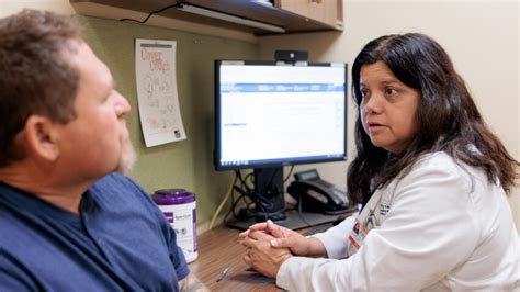 Hypophysitis Symptoms Diagnosis Treatment