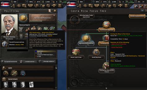 Cos Unable To Remove The Black Monday Idea Due To Usa And Ger Were