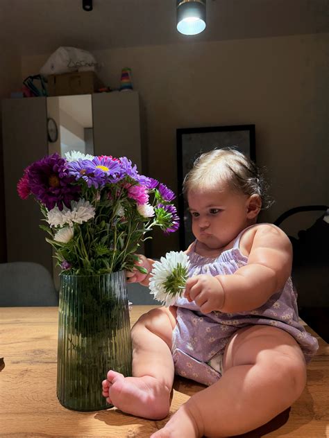 Lali Peikrishvili Added A New Photo Lali Peikrishvili