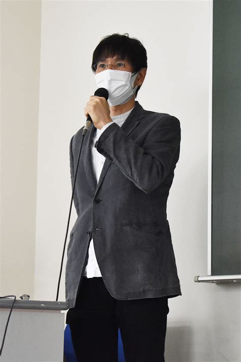 令和4年度 心理学科「卒業論文最終発表会」を開催しました 和洋女子大学