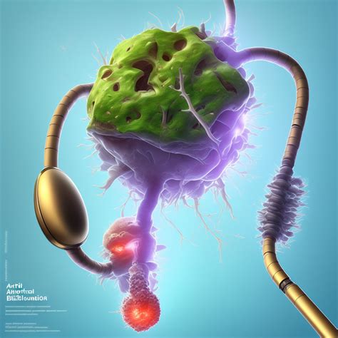 Anterior Subluxation Of Proximal End S83 113a Dx