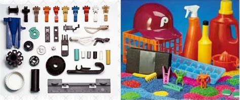 What Is Plastic Thaileoplastic