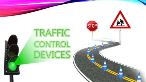 California Mutcd Sign Charts Pdf