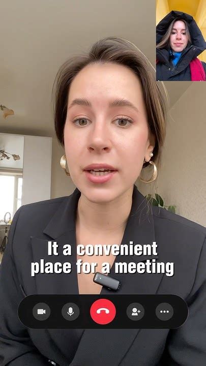 Подписывайся и отправляй той самой подруге которая общается на английском без английского 😁