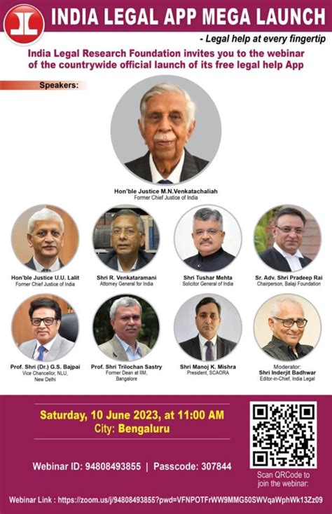 Sandhya Vasudevan On Linkedin True Step Towards Democratisation Of