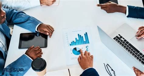 Prahlad Mehta On Linkedin Dataanalytics Customerexperience