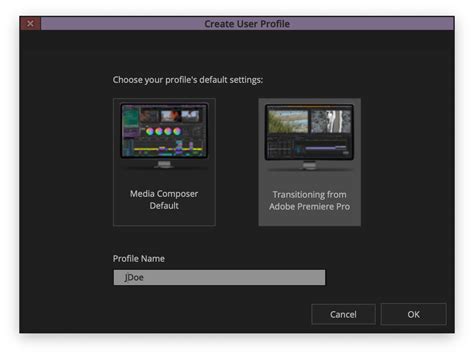 Avid See What S New In Media Composer 2023 3
