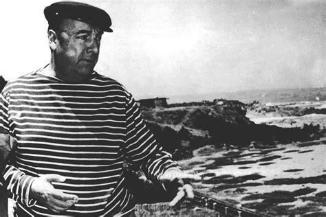 Oda Al Pan Pablo Neruda Estudiar
