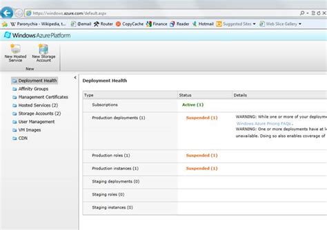hands on walkthrough interop capabilities using node js in windows