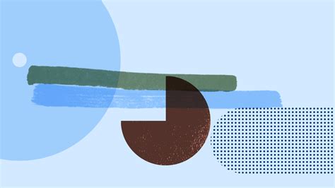 Resolving Data Privacy Conflicts For Data Scientists