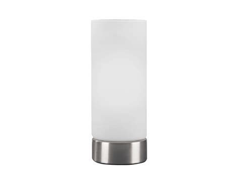 Livarno Lux Touch Table Lamp Lidl — Great Britain Specials Archive