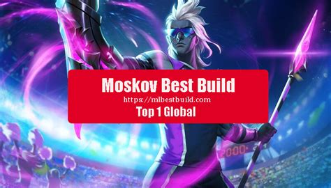 Mobile Legends Yi Sun Shin Build Guide Items And Emblems 2025