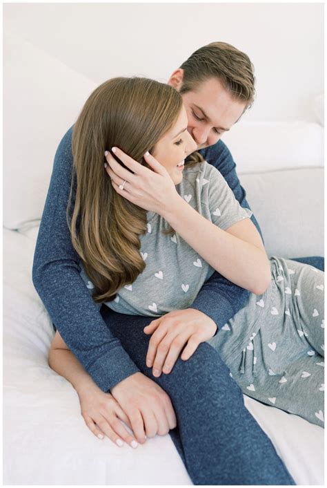 Boudoir Erotic Couples Erotic Photography Sivsrw