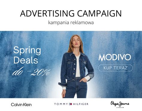 Fashion E Commerce Banners Graphic Design Project Behance