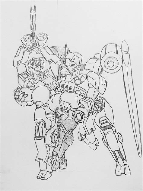 Rule 34 Alien Alien Female Alien Genitalia Alien Girl Alien Humanoid Armor Armored Female Big