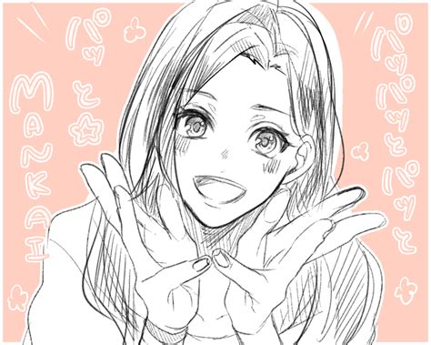 Tachibana Izumi A Drawn By Murasakino Danbooru