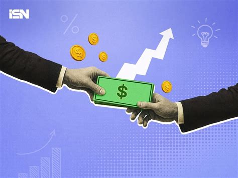 Privacy Compliance And Data Governance Startup Gotrust Raises 400000