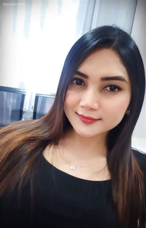 Penghuni Kamar Ujung Lorong Cerita Sex