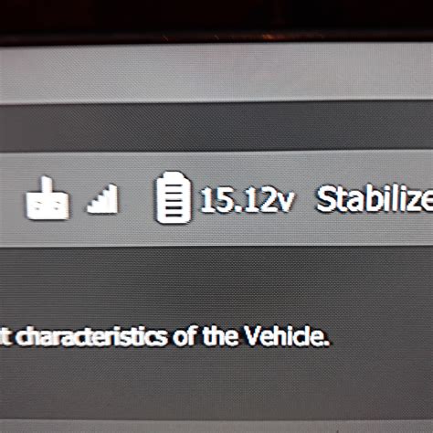 Measuring Voltage Servo Rail In Mission Planner Page 4 Hardware