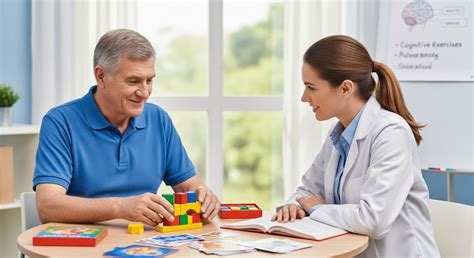 Understanding Quantum Computers And Temperature Why The Cold