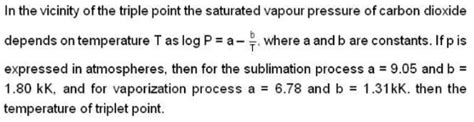 Iit Jam Physics Questions And Answers