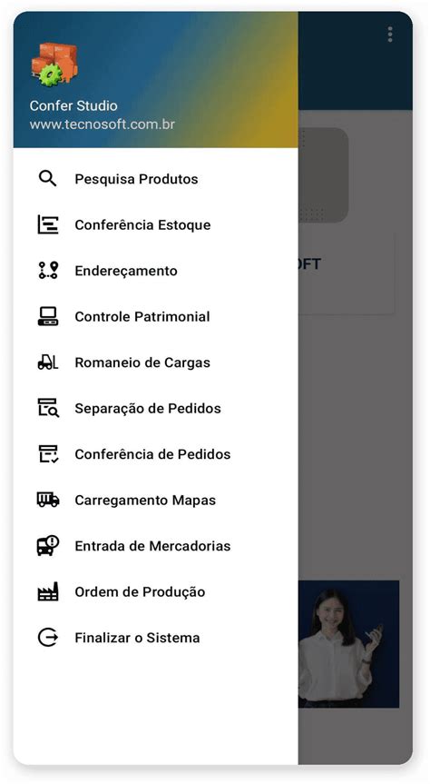 Tecnosoft®sistemas