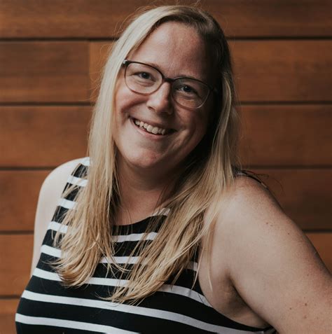 On Demand Ssh Certificates With Indent Smallstep