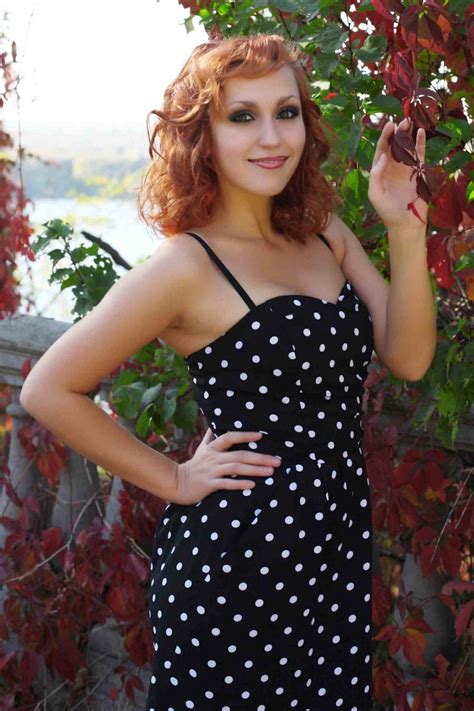 Candid Teen Oops Bobs And Vagene
