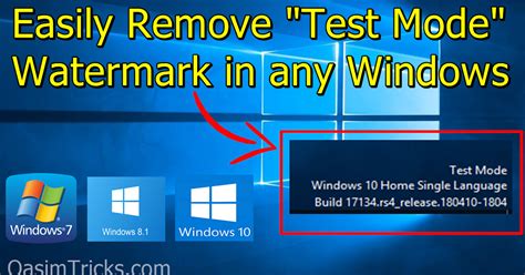 Remove Activate Windows Watermark 8 1 Lasopaworks