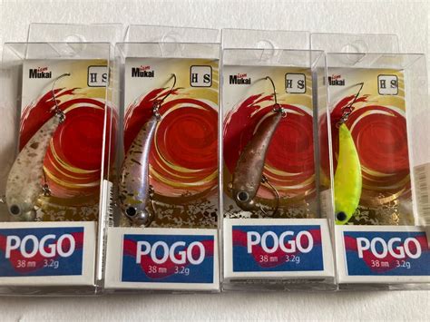 トレモポゴ Hs 限定オリカラ 4個セット 早い者勝ち｜paypayフリマ