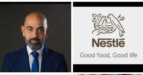 Nestlé Nigeria Announces 27 Revenue Growth In 2022 The Scoper Media