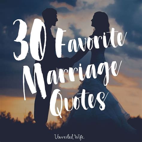 17 Best Images About Marriage Quotes On Pinterest My Heart Unveiled
