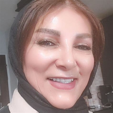 کژال ایرانی