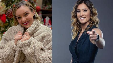 Exatlón All Star Ana Lago EXPLOTA contra TV Azteca por crearle
