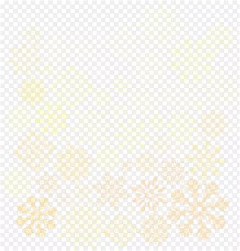 金色雪花背景PNG图片素材下载 图片编号qxojvlgy 免抠素材网
